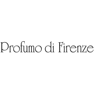 Profumo di Firenze Profumi E Colonie