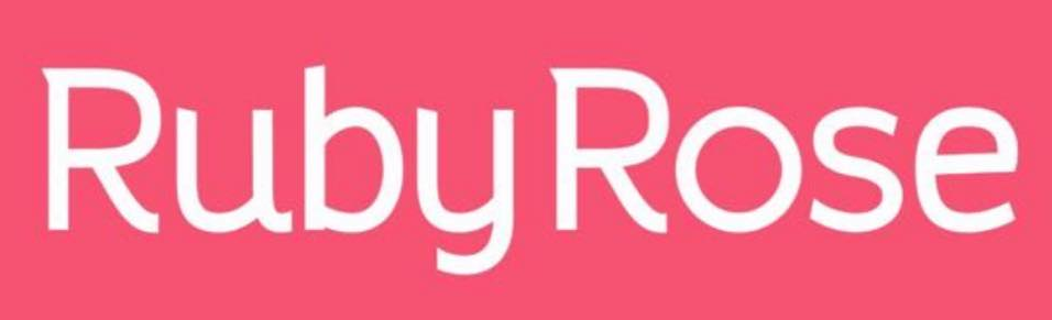 Ruby Rose Profumi E Colonie