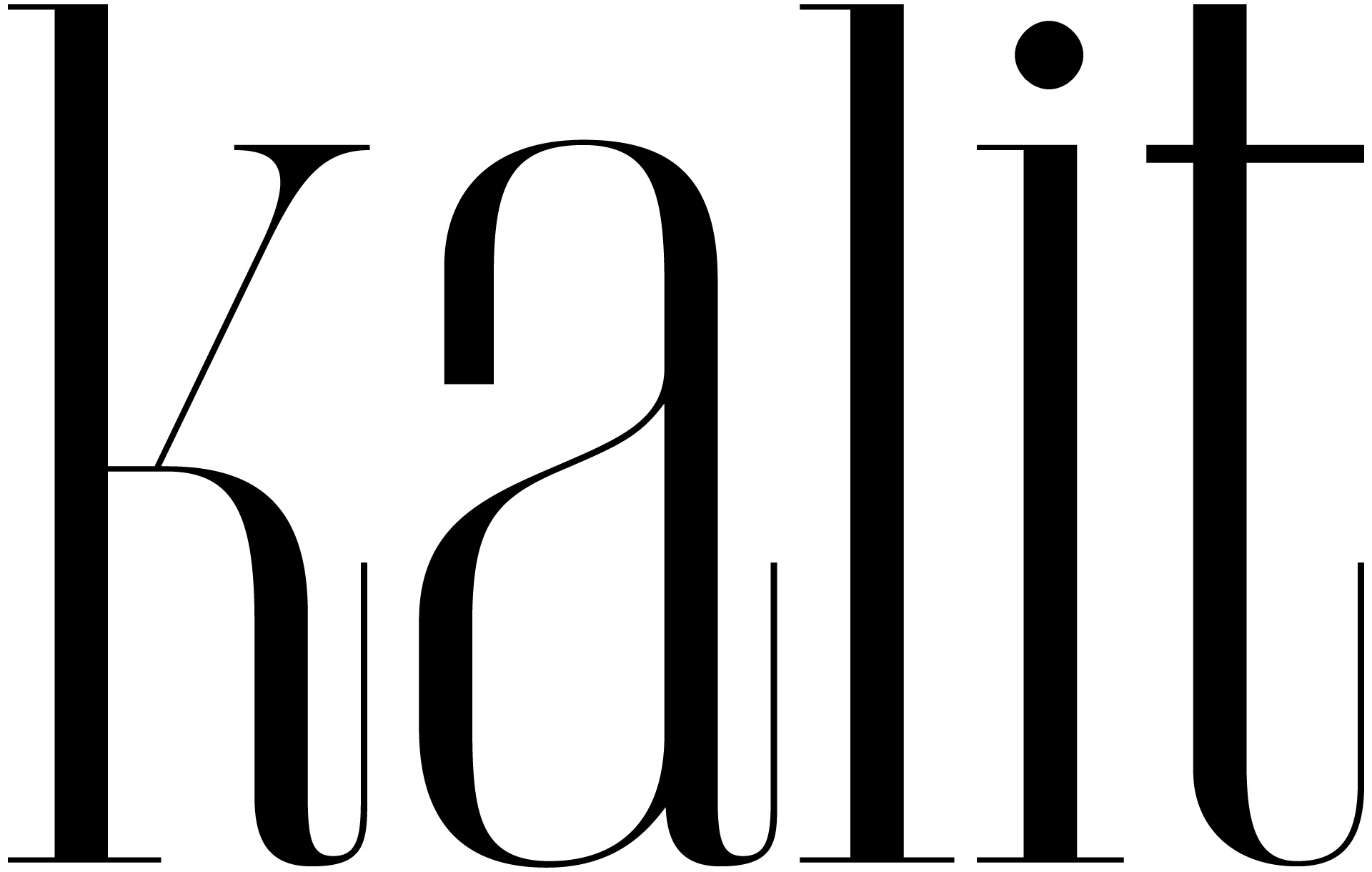 Kalit Profumi E Colonie