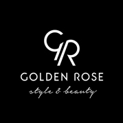 Golden Rose Profumi E Colonie