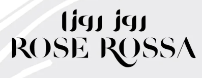 Rose Rossa Profumi E Colonie