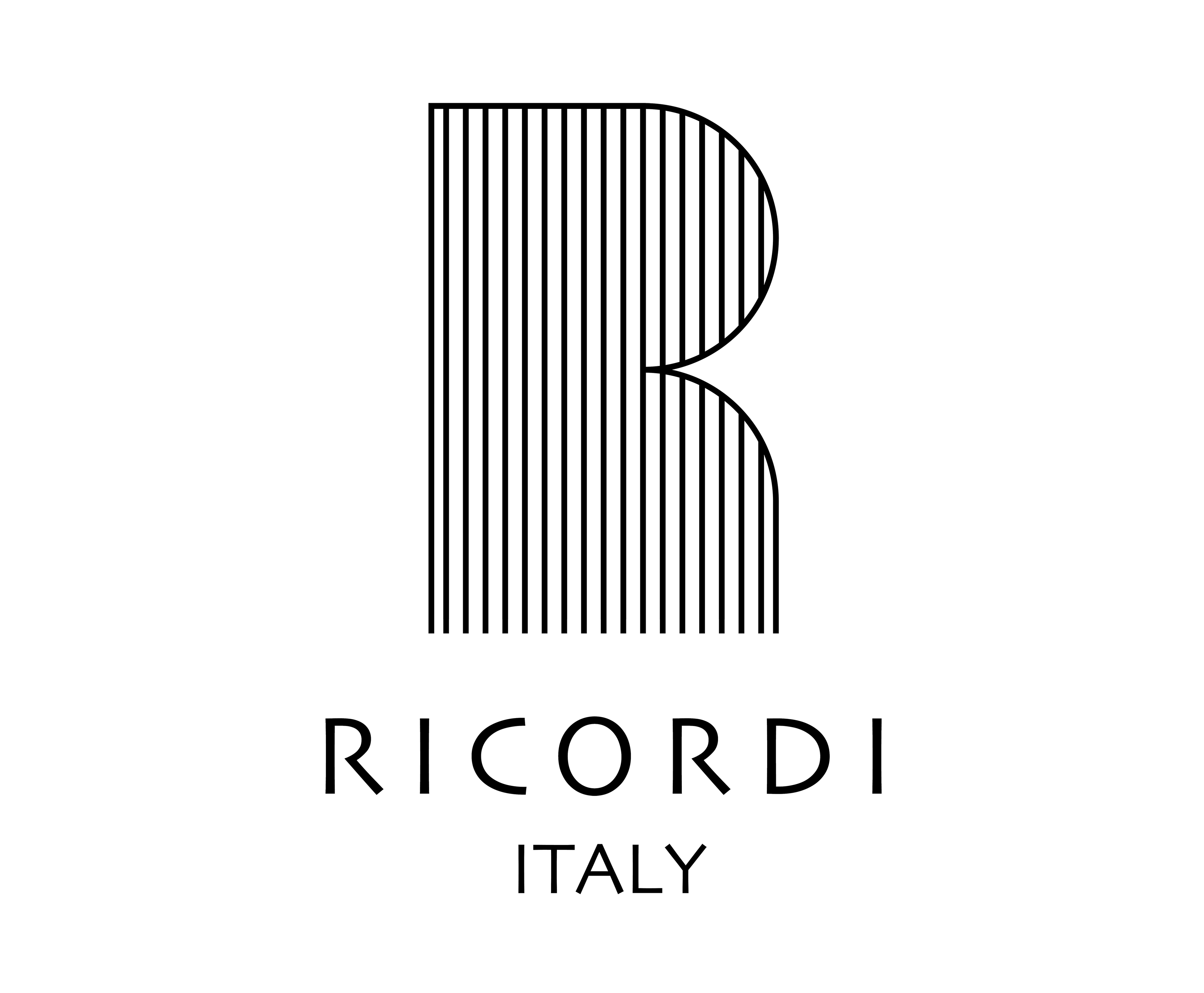 Ricordi Profumi E Colonie