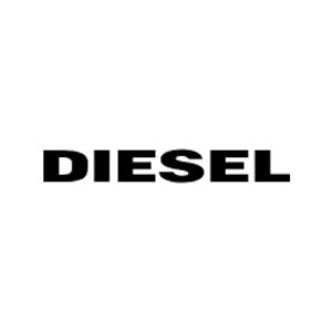 Diesel Profumi E Colonie