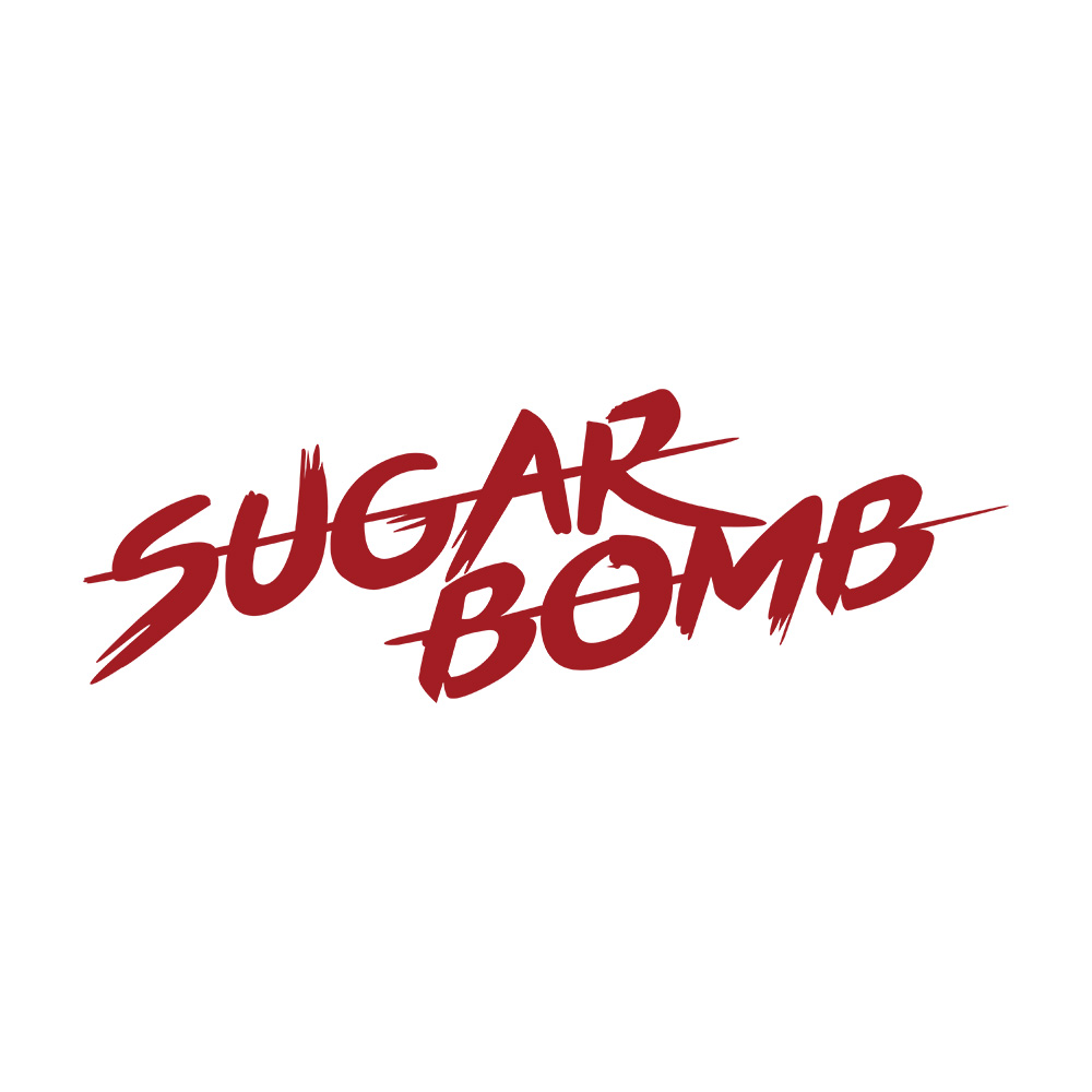 SugarBomb Profumi E Colonie