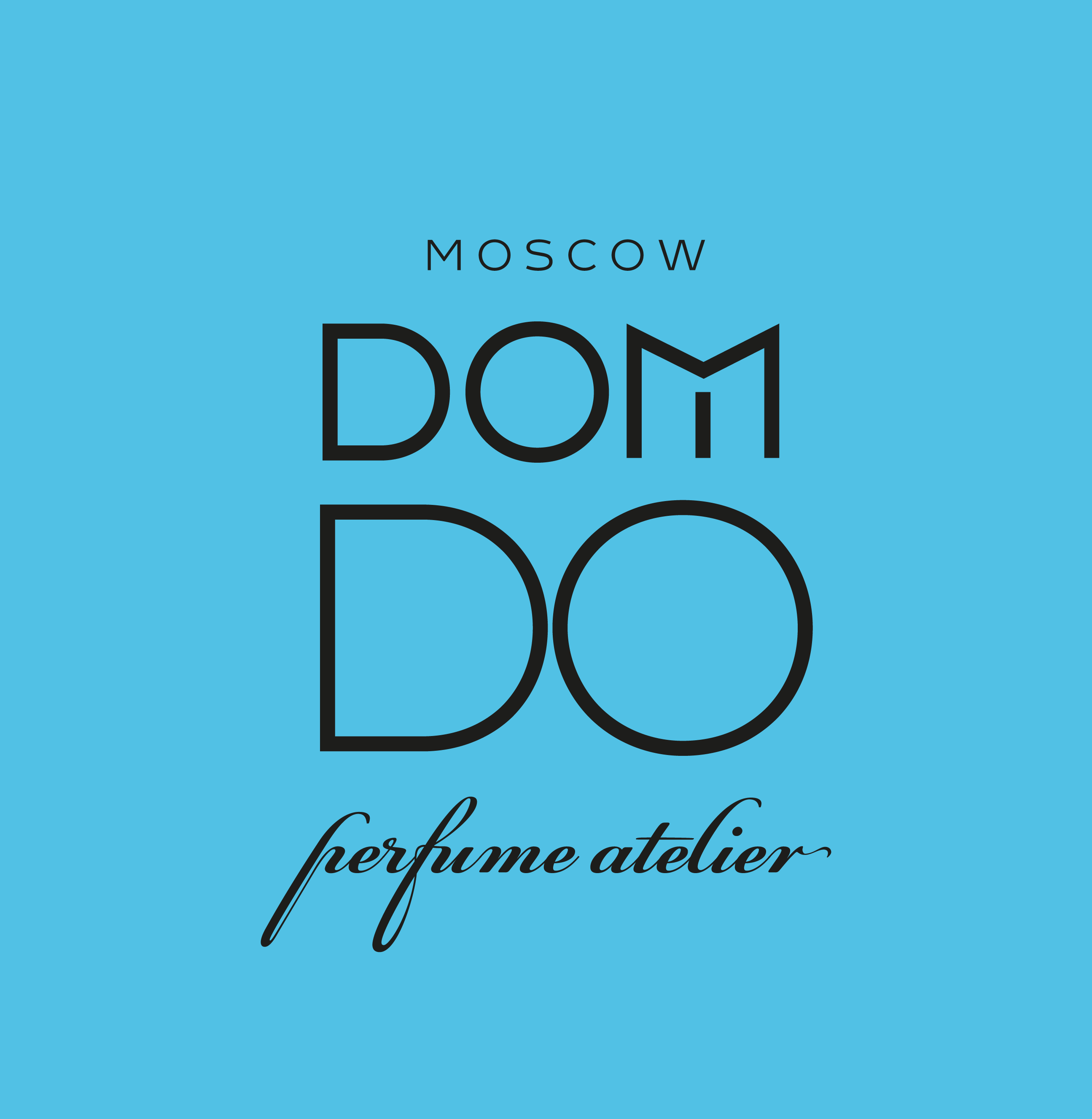 Dom Do Profumi E Colonie