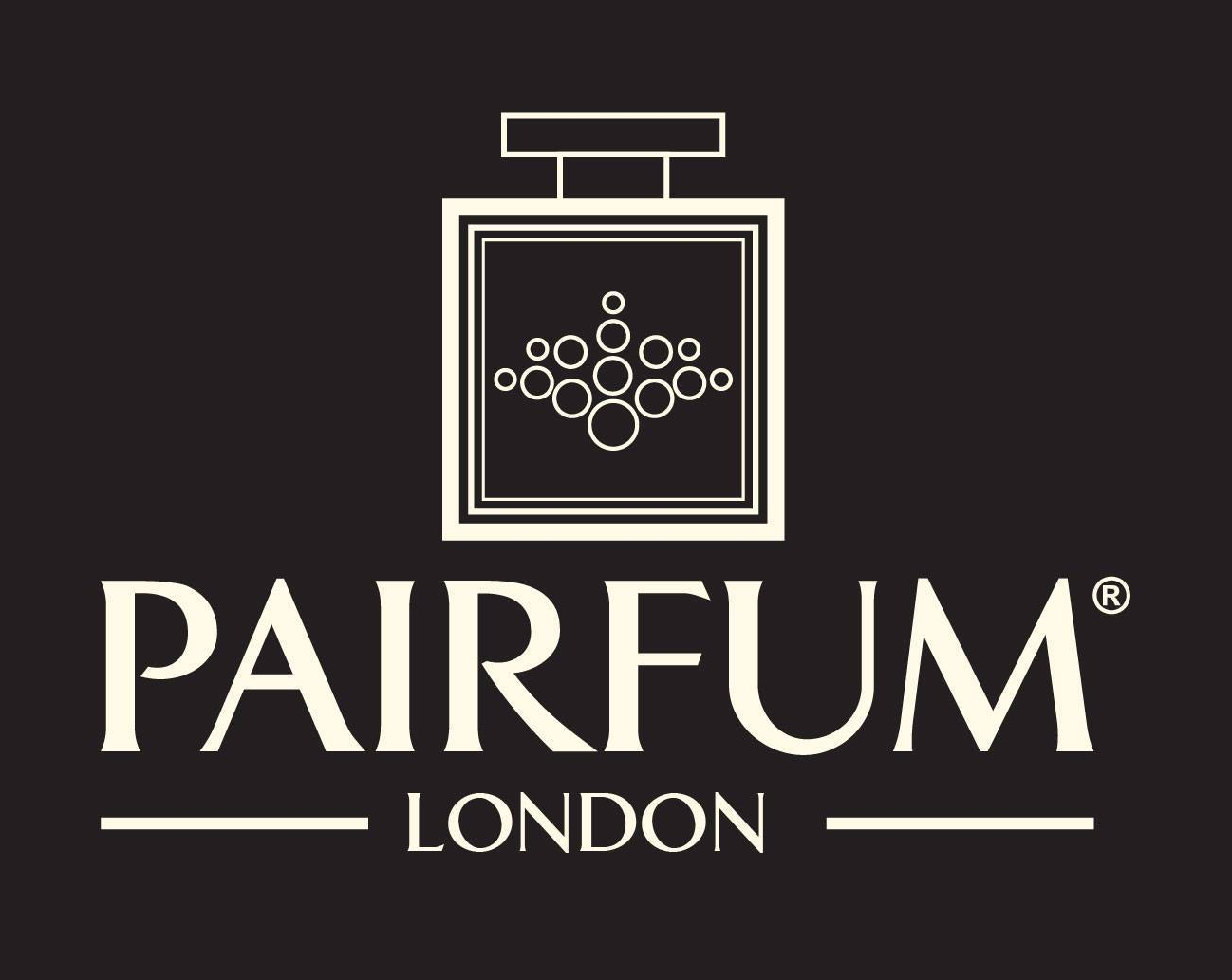 Pairfum London Profumi E Colonie