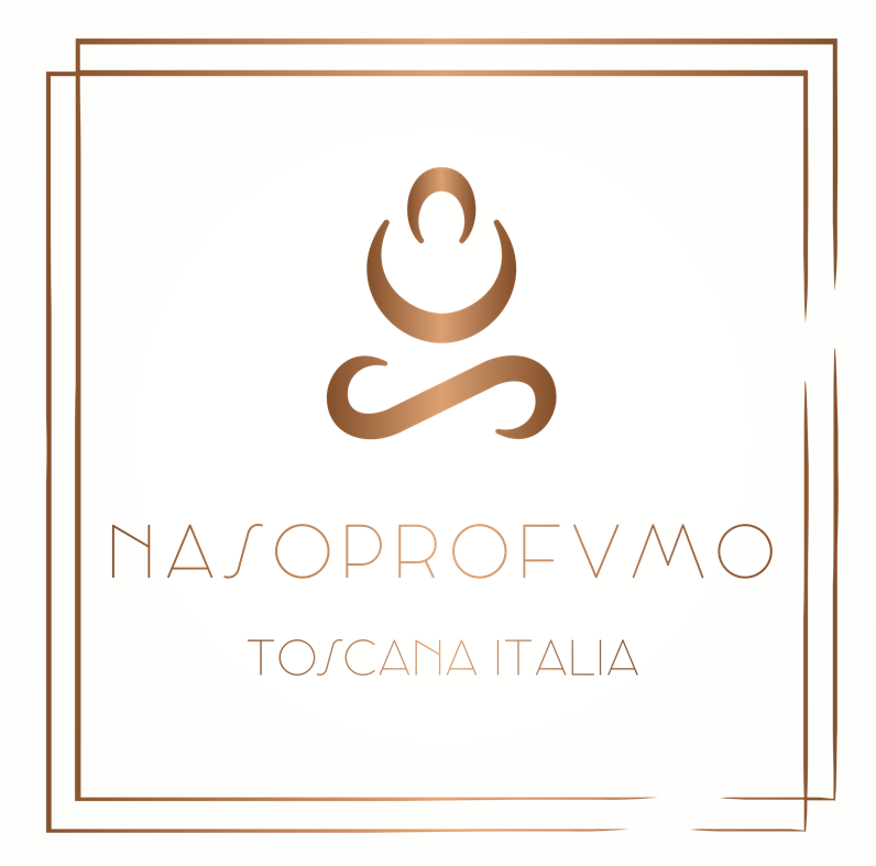 NasoProfumo Profumi E Colonie