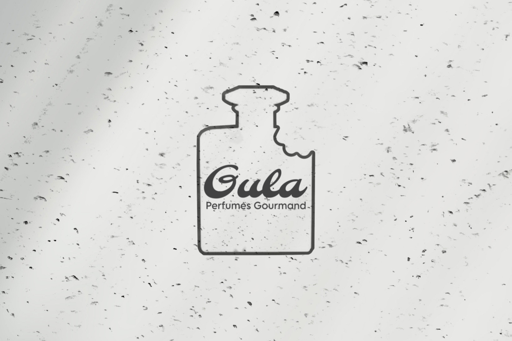 Gula Profumi E Colonie