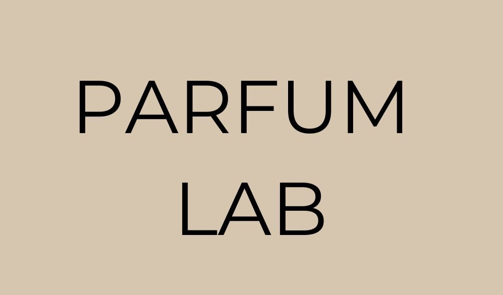 Parfum Lab Profumi E Colonie