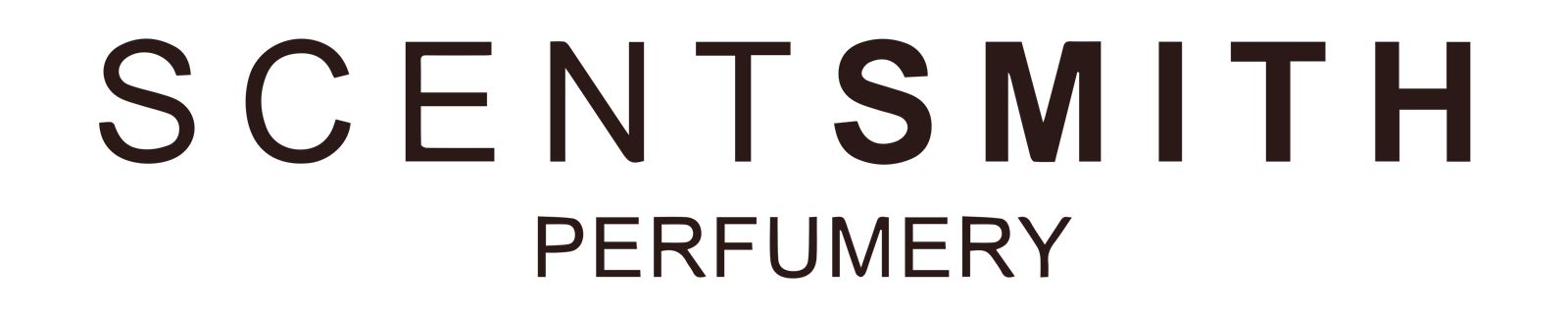 Scentsmith Perfumery Profumi E Colonie