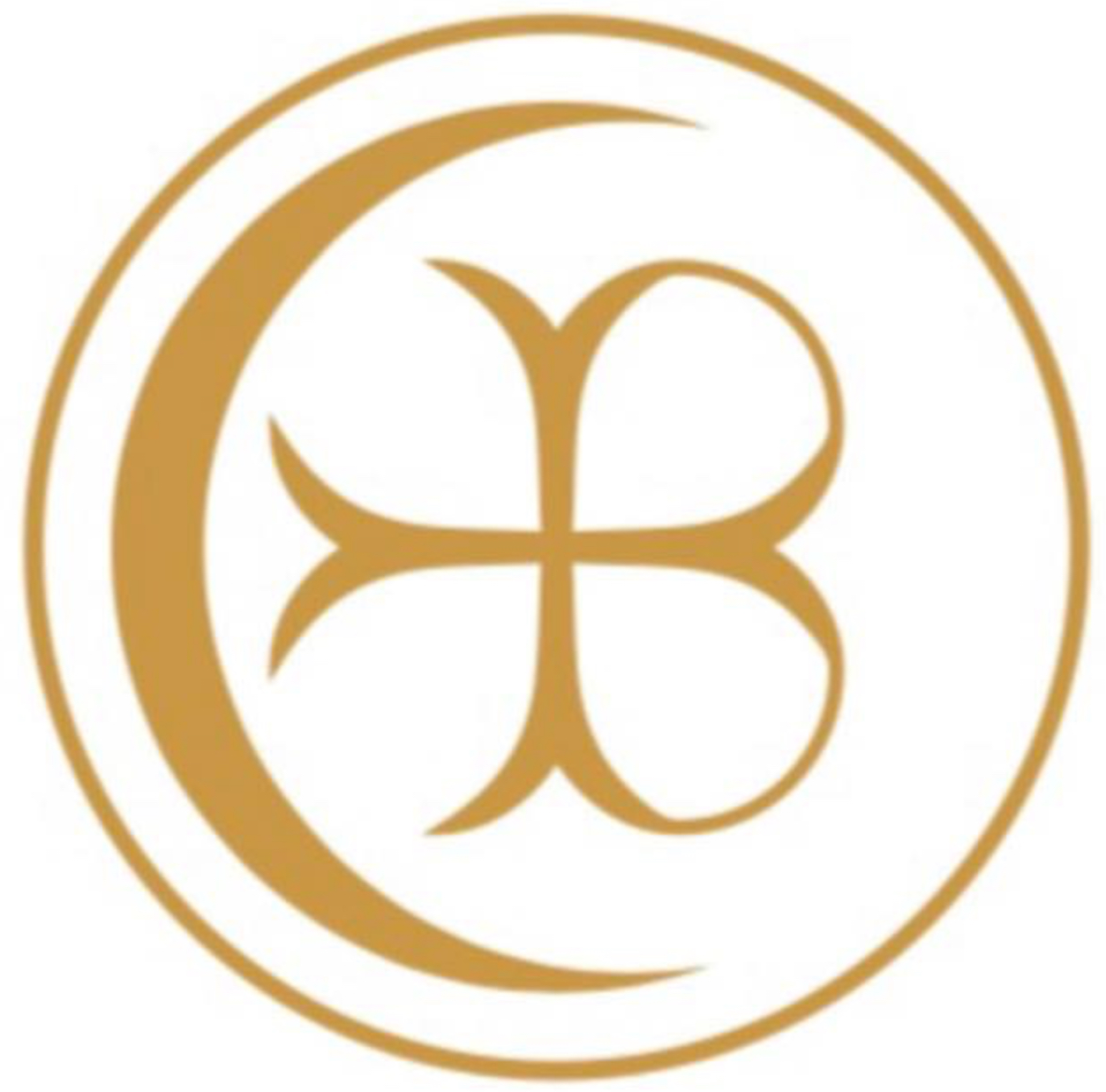 Blu Costiera Profumi E Colonie