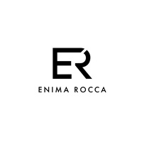 Enima Rocca Profumi E Colonie