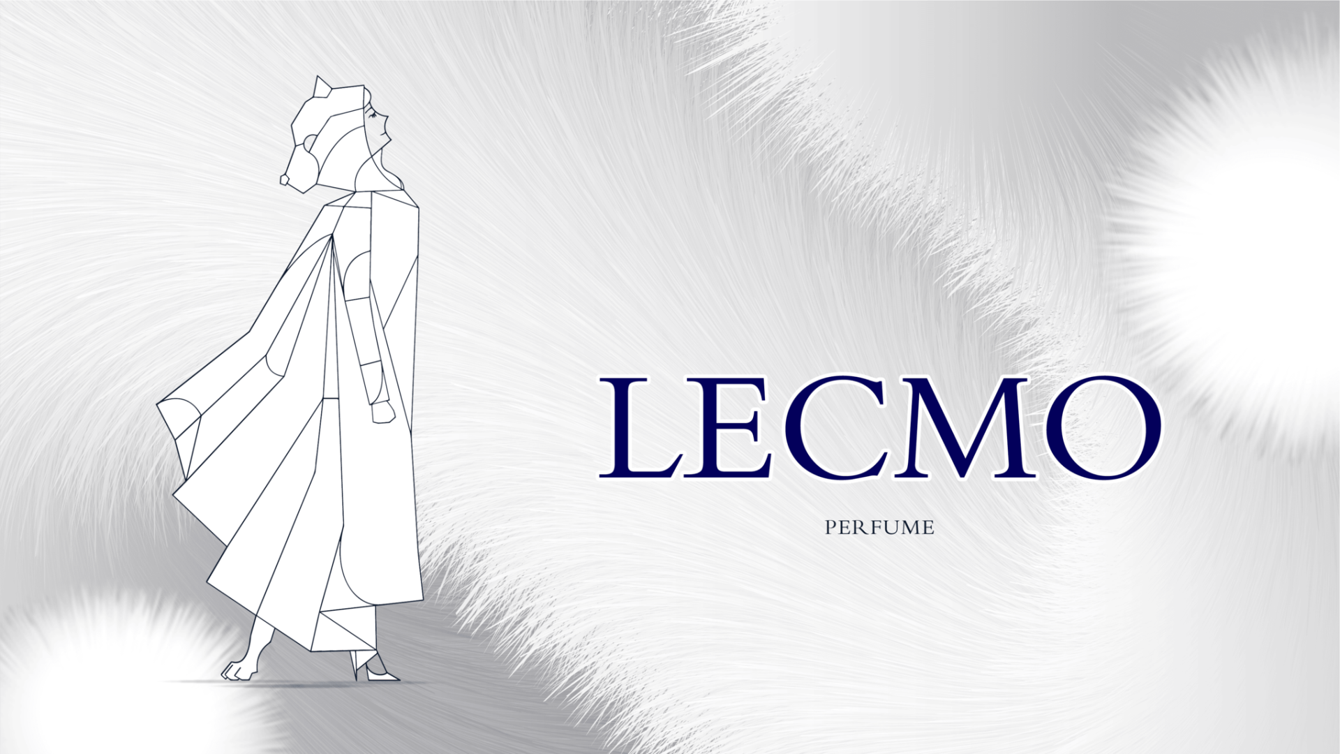 Lecmo Profumi E Colonie