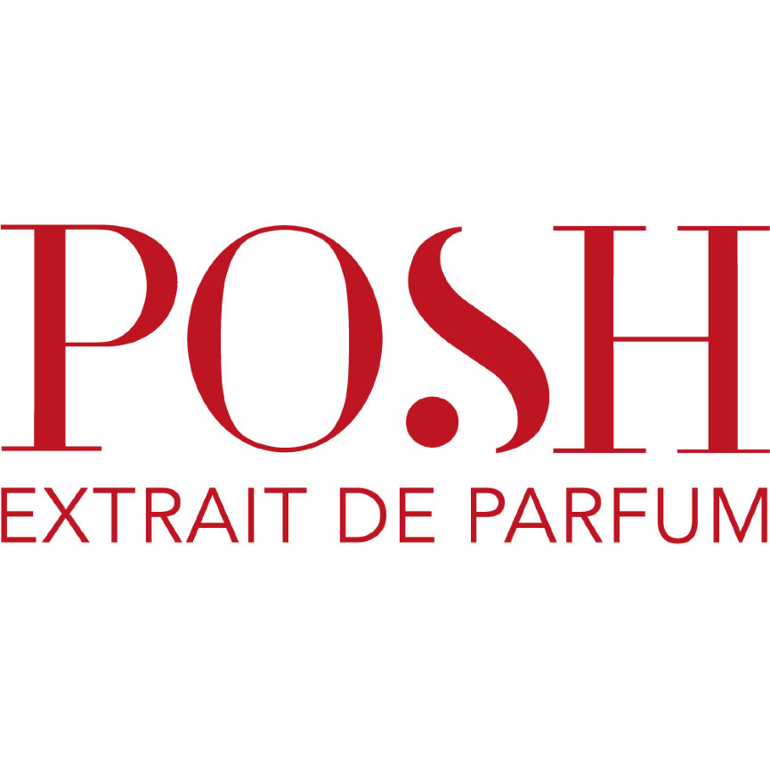 Posh Profumi E Colonie