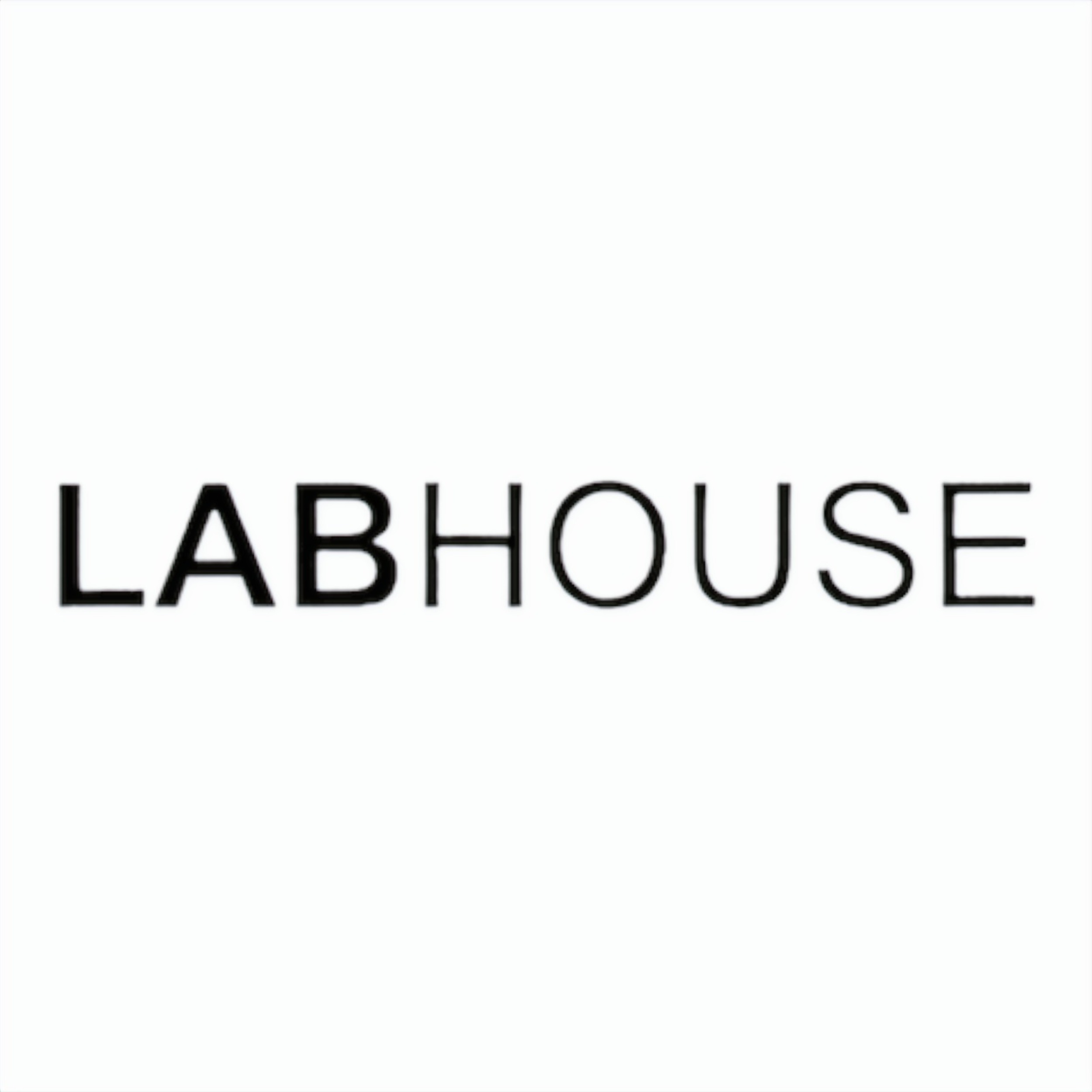LabHouse Profumi E Colonie