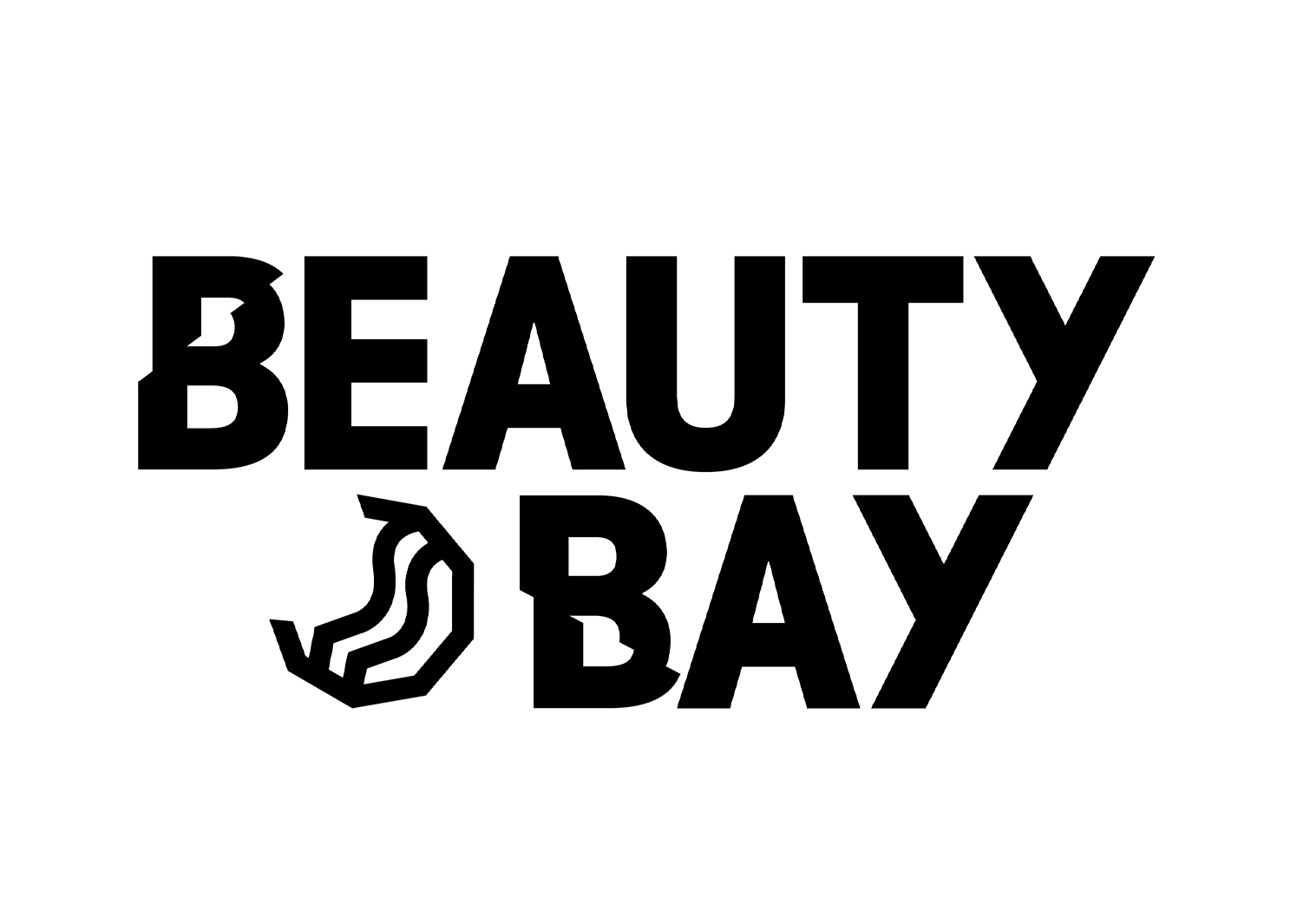 Beauty Bay Profumi E Colonie
