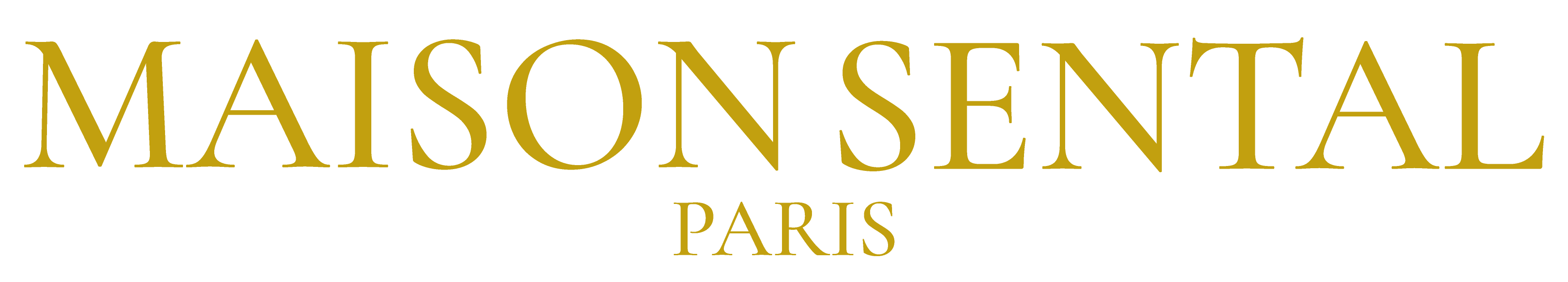 Maison Sental Profumi E Colonie